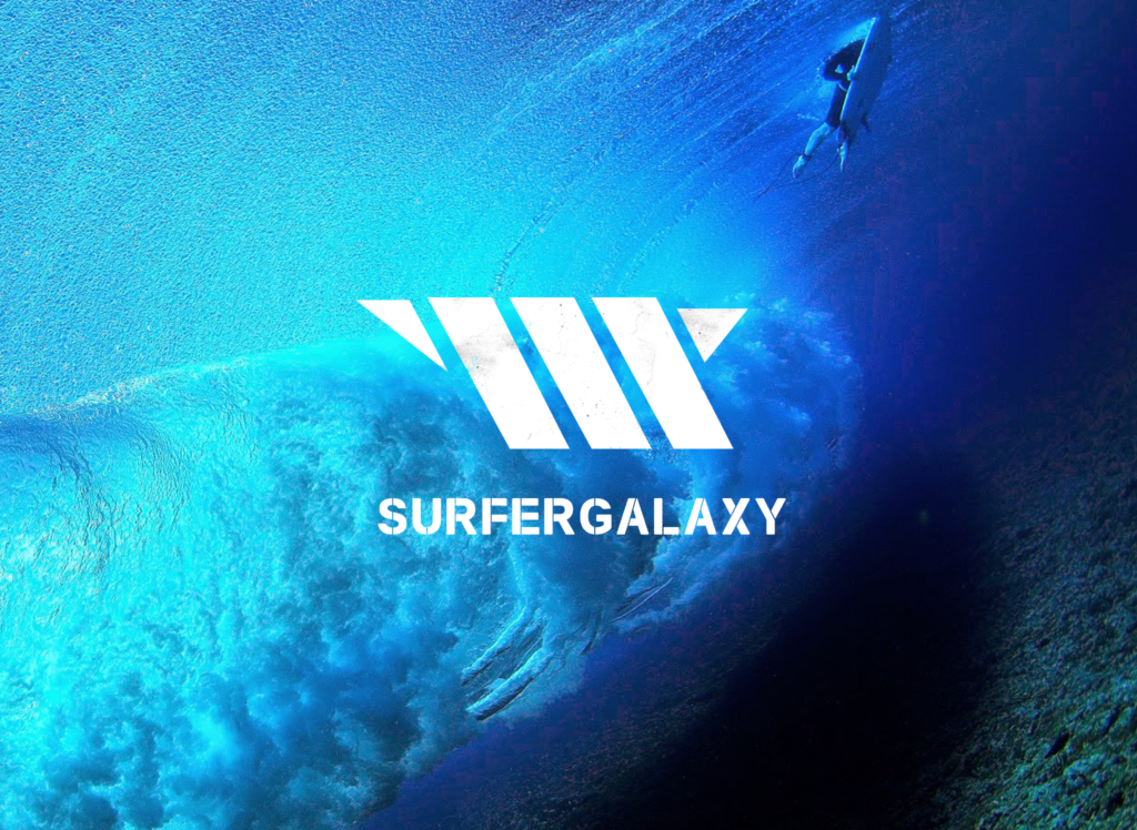 Surfergalaxy - Plan your perfect surf trip with our world spots guide